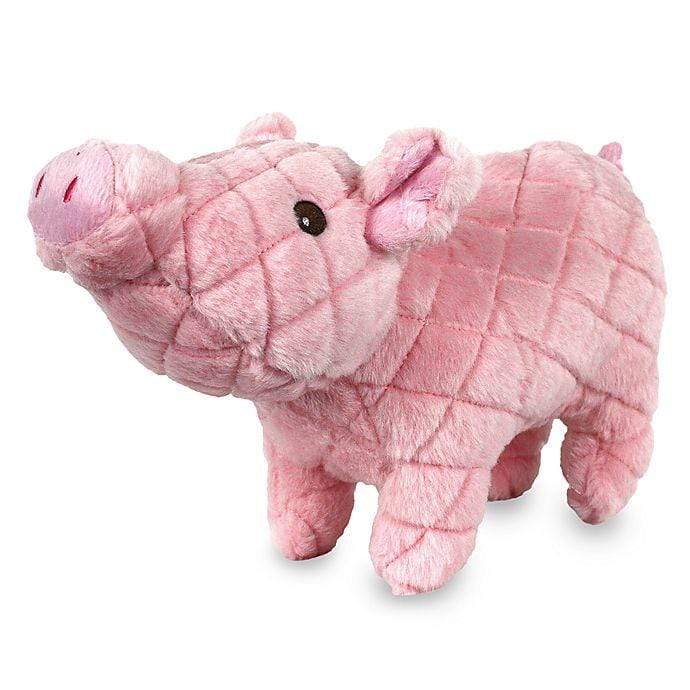 mighty-mighty-farm-piglet-dog-toy-15967390826599_1200x1200.jpg?v=1607094180